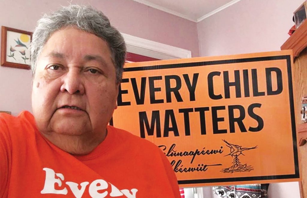 Jordan Copp's Instagram, Twitter & Facebook on IDCrawl