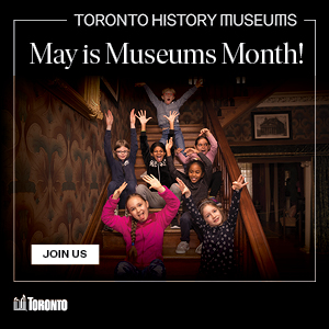 NEWS ALERT: Mississaugas of Credit First Nations claiming Six Nations ...