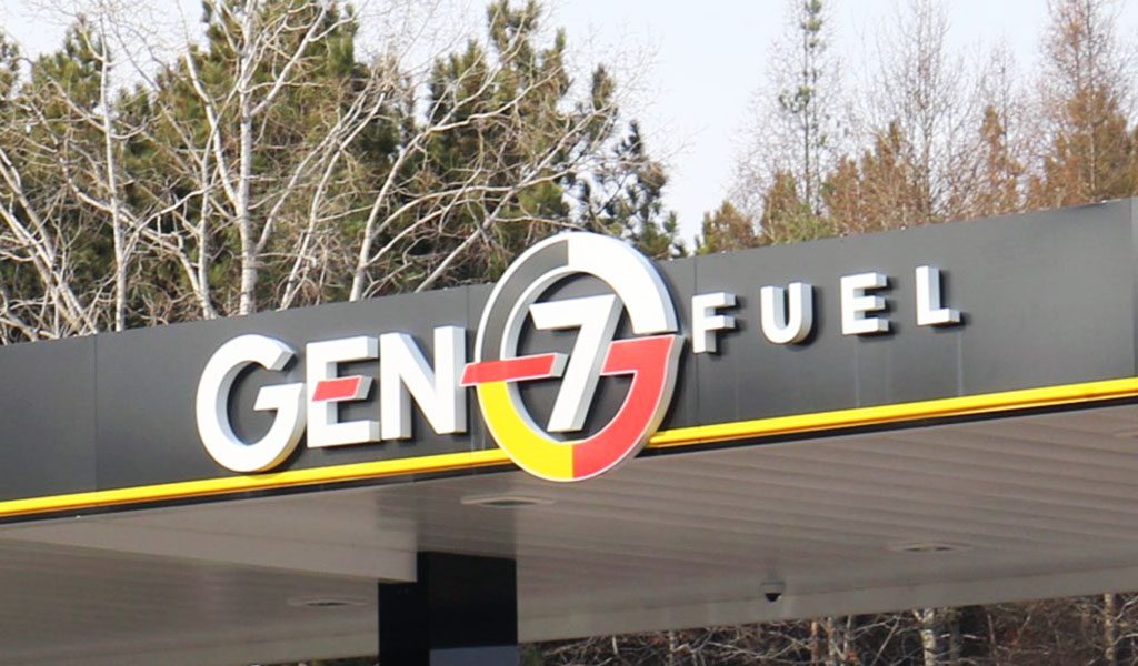 OPP now investigating Gen7 Fuel founder for missing documents that may ...