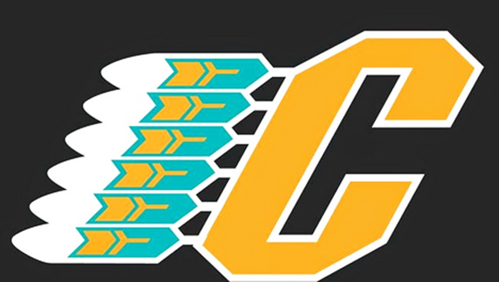 Chiefs reveal protected list and draft new players - The Turtle Island News