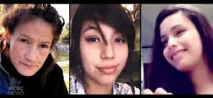 Winnipeg trial of man accused of killing four women starts with bid to ...