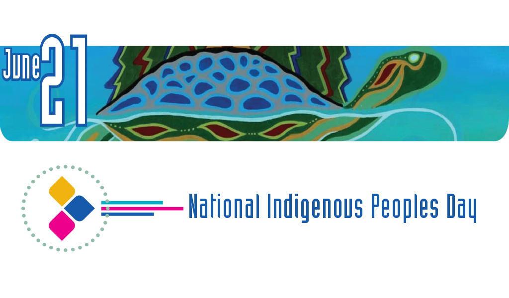 Members from Six Nations and other communities discussed what the ...