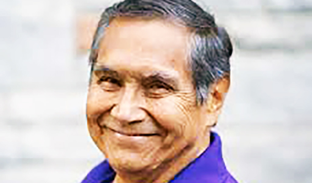 Former NAIG president to be inducted into Canada’s Sports Hall of Fame ...
