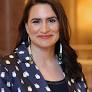 A win for the Harris-Walz ticket would also mean the country's first ...