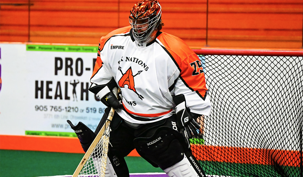 Home - The Turtle Island News