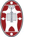 NAN Statement from AFN Special Chiefs Assembly - The Turtle Island News