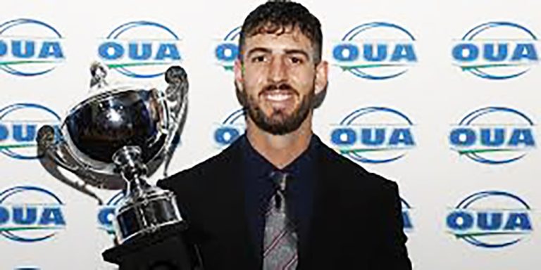 Home - The Turtle Island News