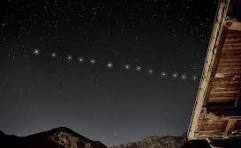 Ontario signs $100M deal with Elon Musk's Starlink system - The Turtle ...