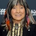 Buffy Sainte-Marie says she never denied having American citizenship ...