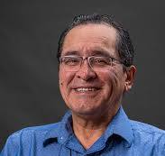 Aatami talks clean energy and renaming bodies of water in keynote ...