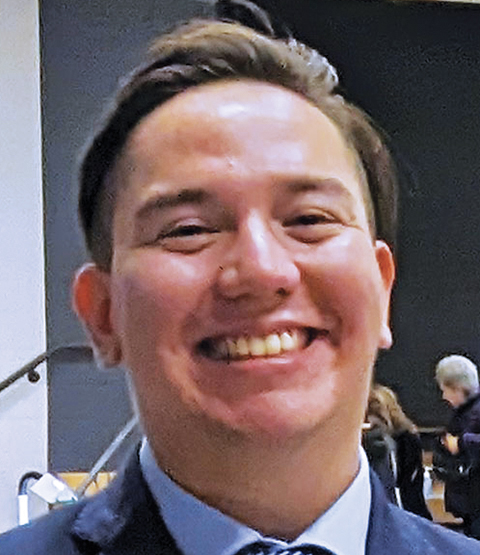 SNEC working to update and secure its data - The Turtle Island News