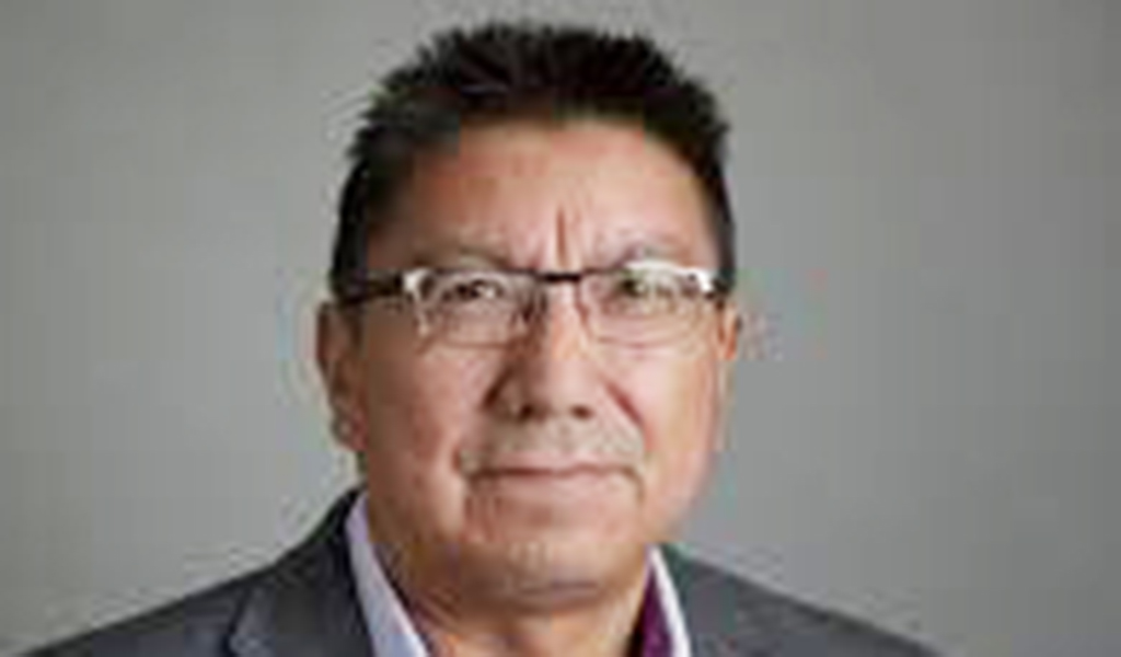 Ontario’s Bill 5 passes, amid Indigenous concerns - The Turtle Island News