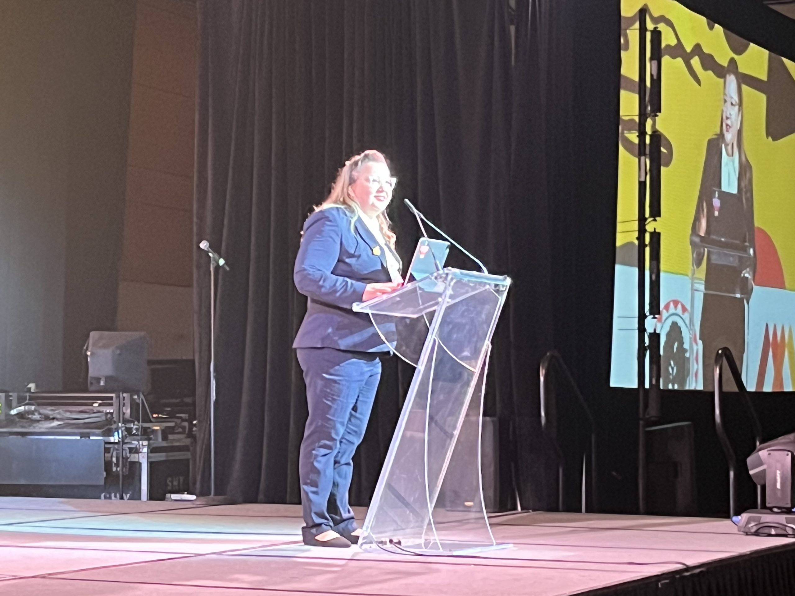 AFN National Chief reminds First Nations leaders their decisions change ...