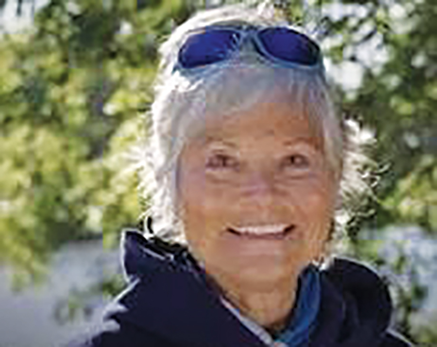 Two Row on the Grand Honoured at Local Tourism Awards - The Turtle ...