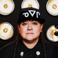 Indigenous Cellist And Composer Cris Derksen Dead After Car Crash Returning From Father S